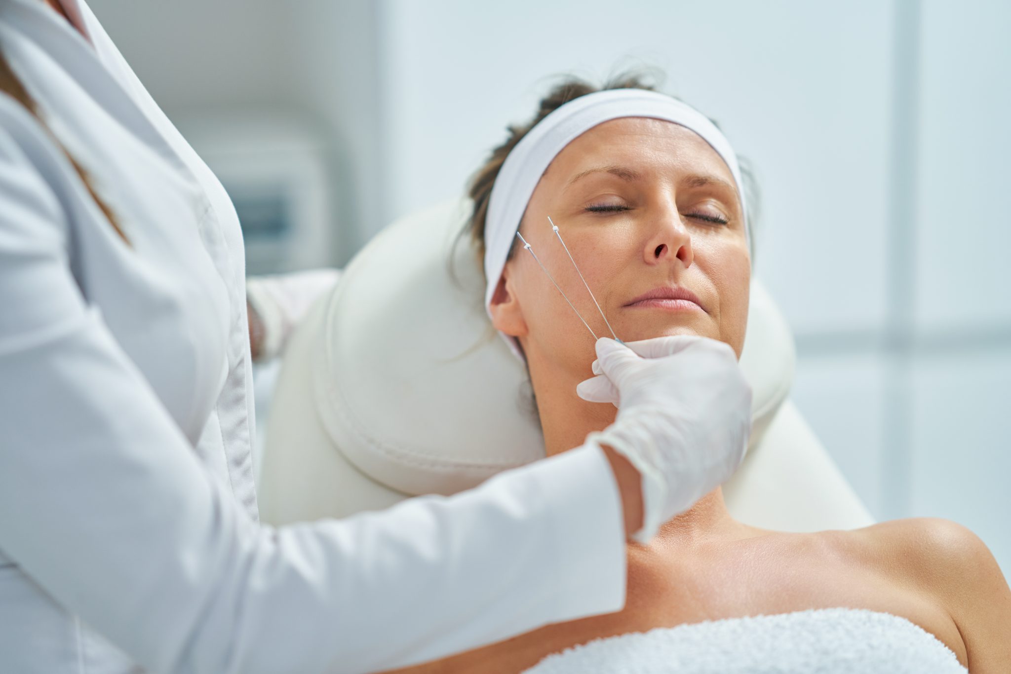 AJR ÄSTHETIK – Dr. med. Anna Rojek-Jarmula